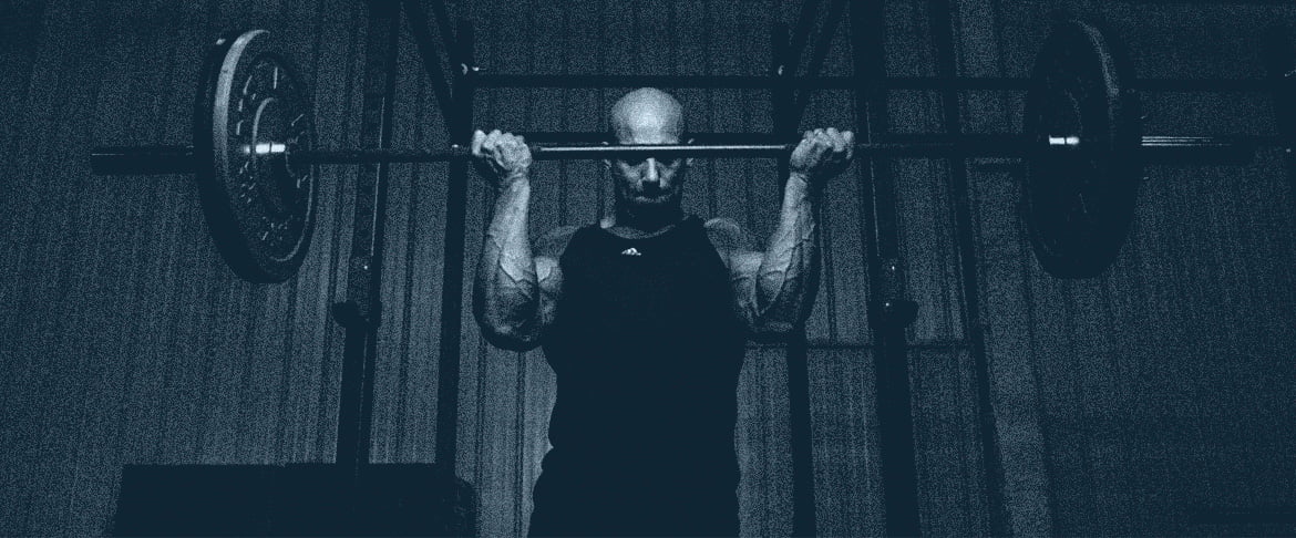 Thibarmy - Be Your Potential