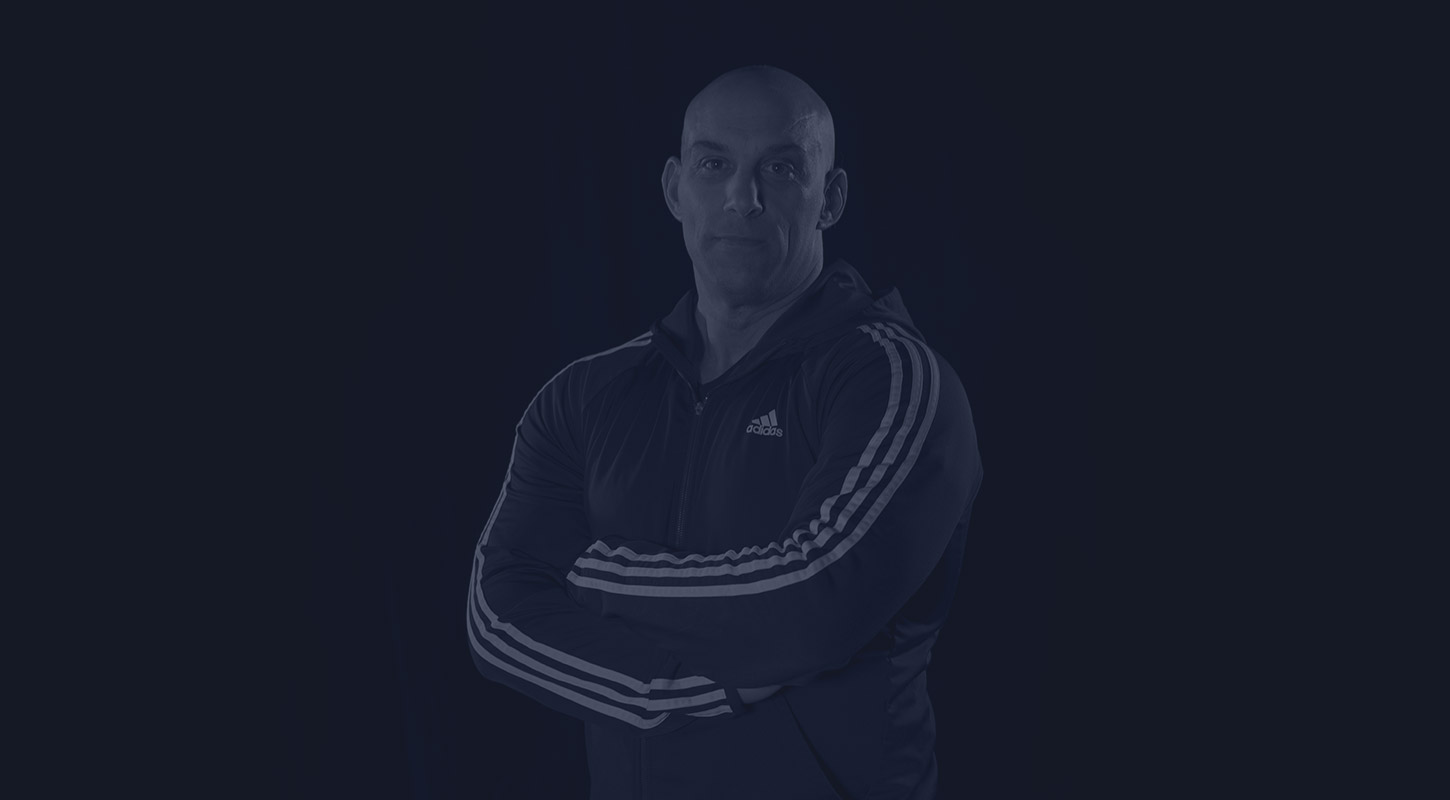 ONLINE COACHING – SILVER PACKAGE TRAINING - Thibarmy