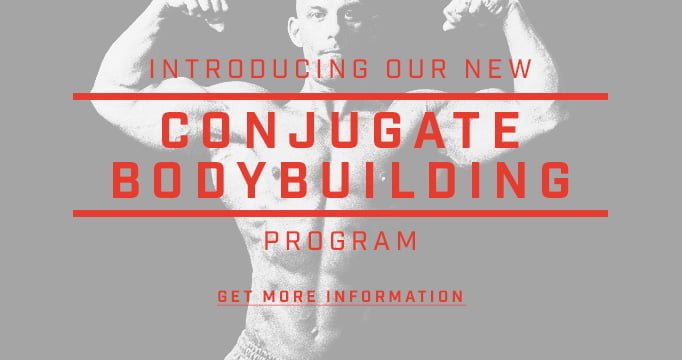 Thibarmy - Be Your Potential