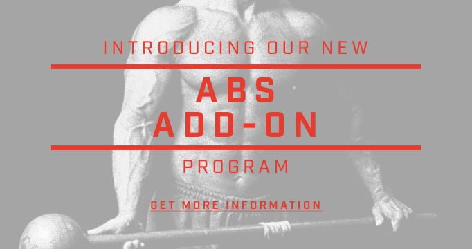 Thibarmy - Be Your Potential