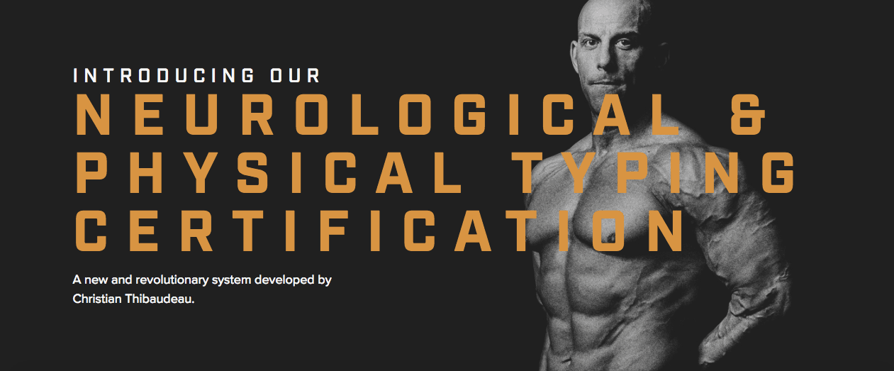 Neurotyping In Fast Bowling - Thibarmy