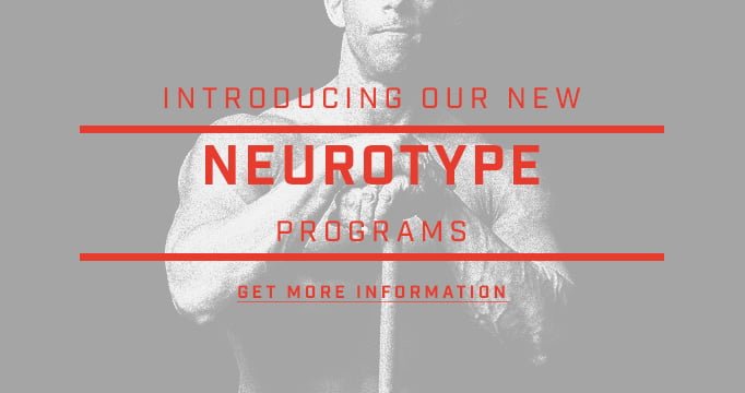 Thibarmy - Be Your Potential