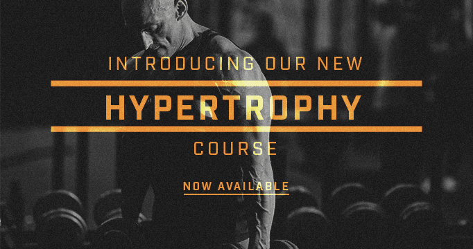 Thibarmy - Be Your Potential