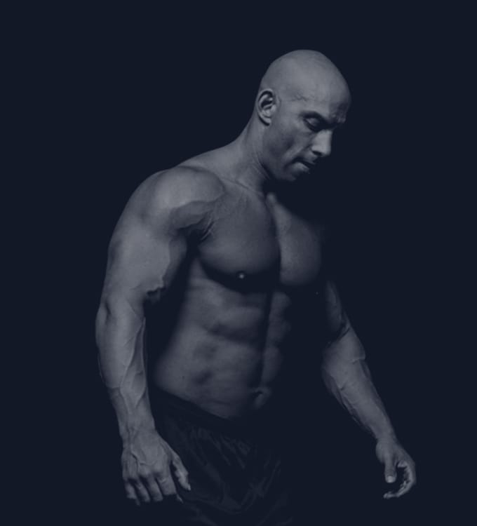 DIET NEUROTYPE 1A MASS GAIN - Thibarmy