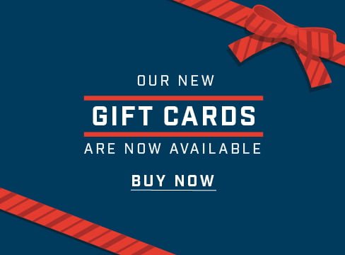 Thibarmy - Be Your Potential