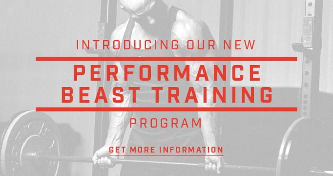 Thibarmy - Be Your Potential