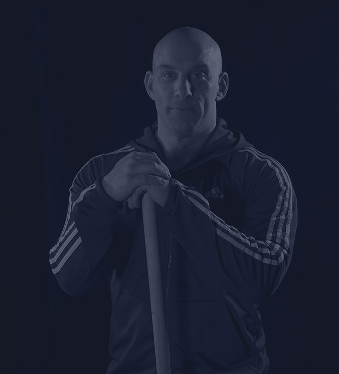 NEUROTYPING: FOUNDING PRINCIPLES - Thibarmy