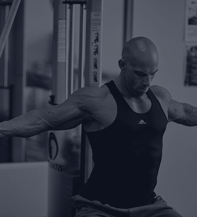 NEUROTYPING 2: PROGRAM DESIGN - Thibarmy