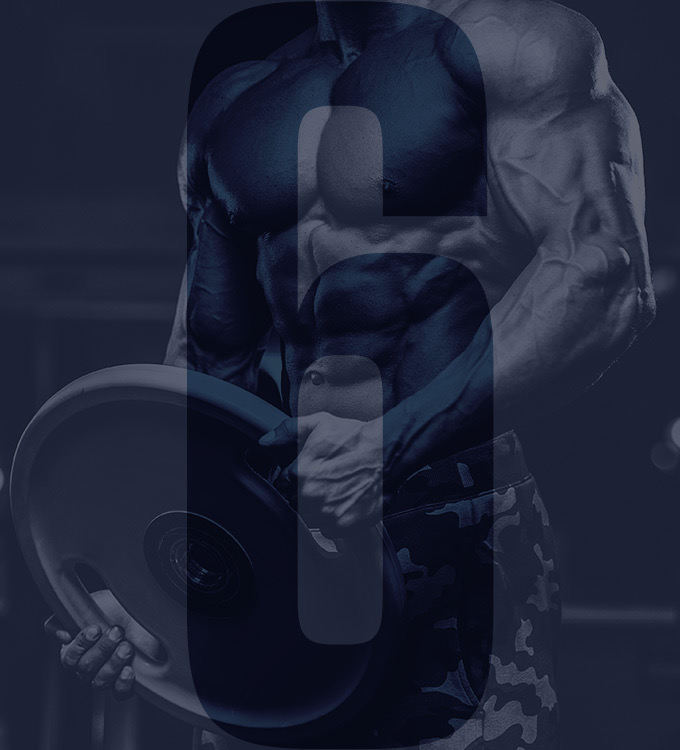 ULTIMATE COLLECTION EDITION - Thibarmy