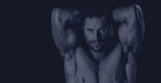 ARMS ADD-ON PROGRAM - Thibarmy