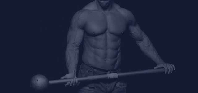 ABS ADD-ON PROGRAM - Thibarmy