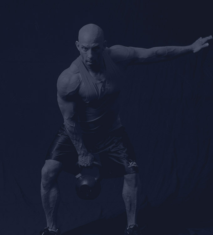 HIGH FREQUENCY MUSCLE BUILDING PROGRAM - Thibarmy