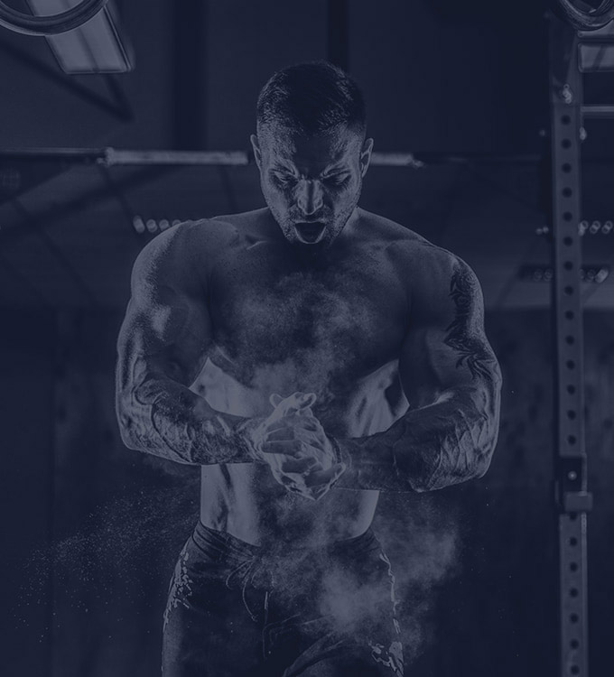 NEUROTYPE 1B PROGRAM - Thibarmy