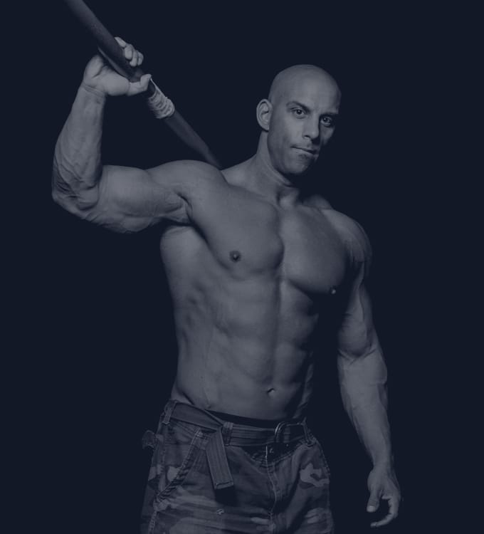 OCTS 1: PRINCIPLES & SCIENCE - Thibarmy