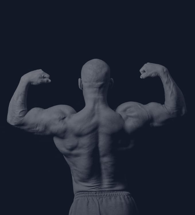 OCTS 2: THE METHODS - Thibarmy