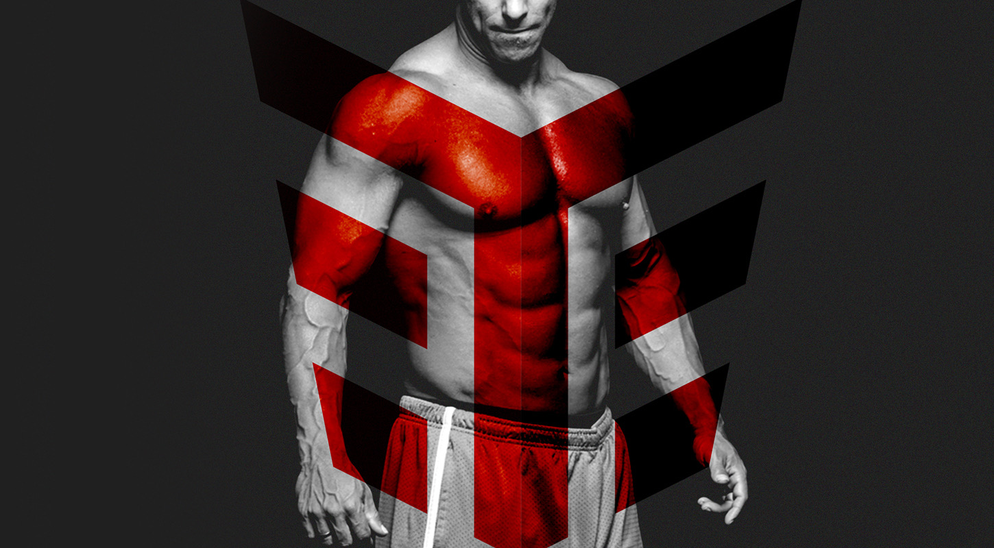 THIBARMY TRAINING CAMP – FALL 2020 - Thibarmy