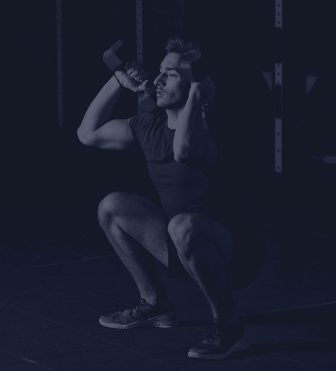 NEUROTYPE 3 – PROGRAM - Thibarmy