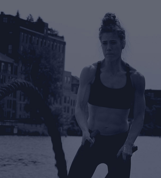 NEUROTYPE 2A – PROGRAM - Thibarmy