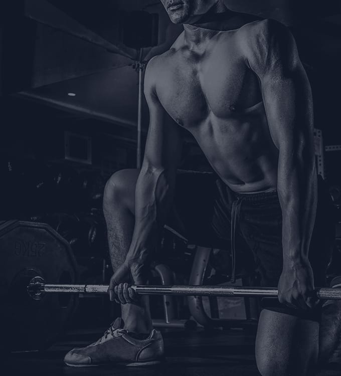 NEUROTYPE 1A PROGRAM - Thibarmy