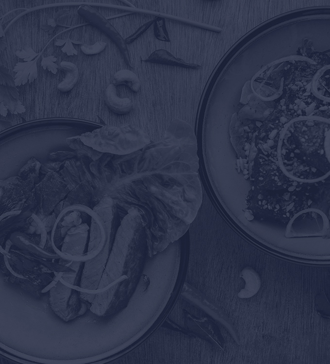 NEUROTYPE DIET 2A - Thibarmy