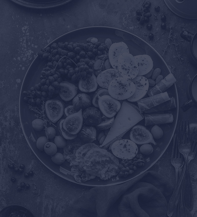 NEUROTYPE DIET 2B - Thibarmy