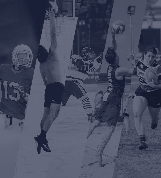 THE EXPLOSIVE FAST-TWITCH TRAINING COURSE - Thibarmy