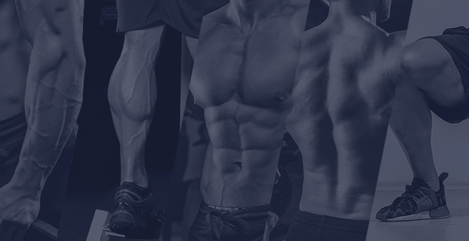 BUNDLE ADD-ON PROGRAMS - Thibarmy