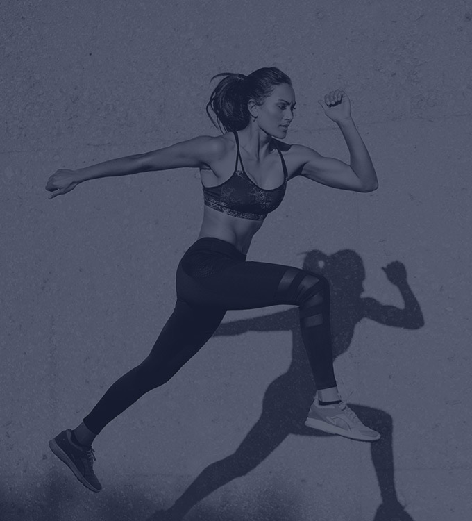 GET VERTICAL PROGRAM - Thibarmy