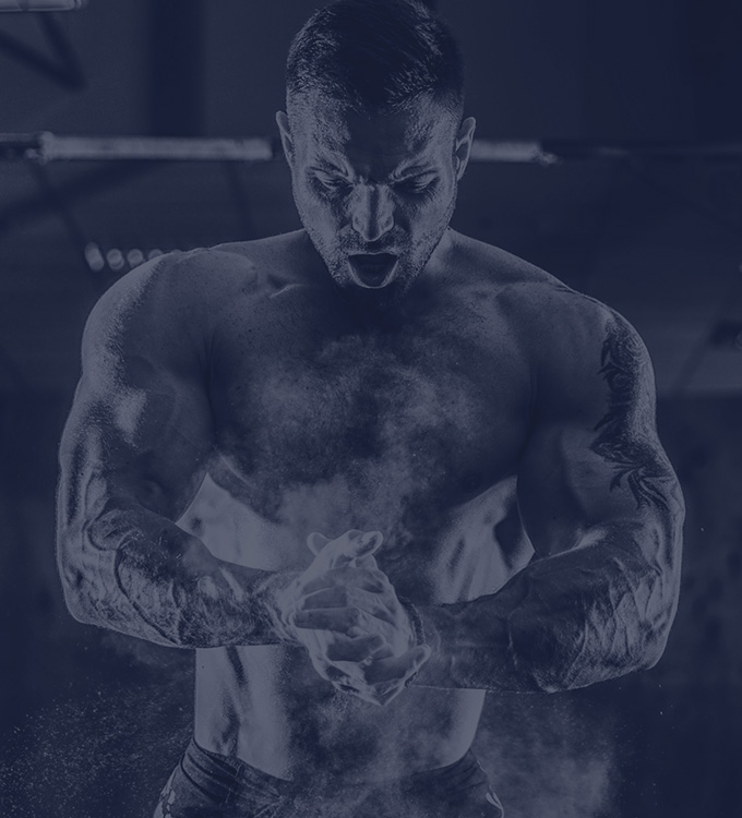 BODYWEIGHT BEAST PROGRAM - Thibarmy