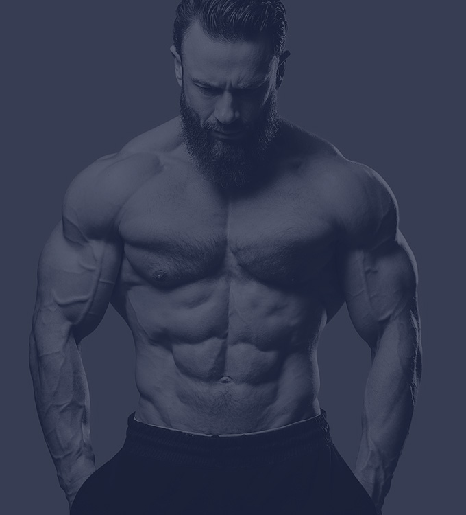 Bullet Proof Program - Thibarmy