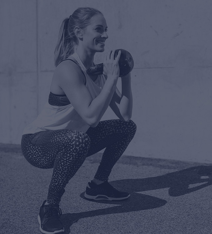 GLUTE ADD-ON PROGRAM - Thibarmy