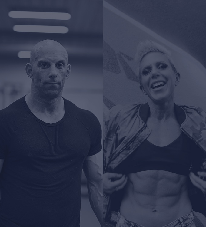 Natty or Not: Precision Strategies for Maximizing Gains: Orlando ...