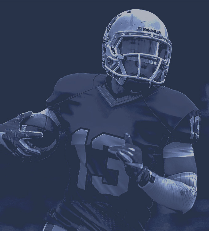 The Art and Science Of Maximal Strength And Athletic Performance ...