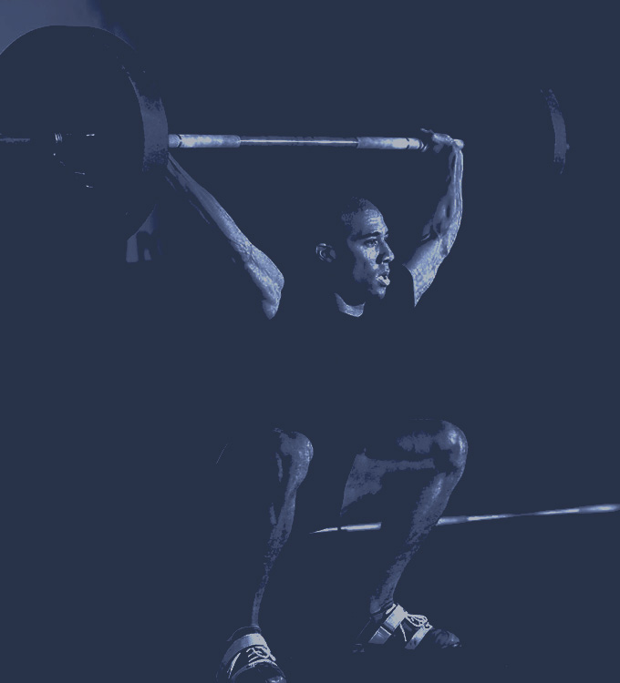 The Science, Programming and Application of the Concentrated Loading ...