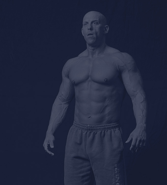 WB Series: Gorilla program - Thibarmy