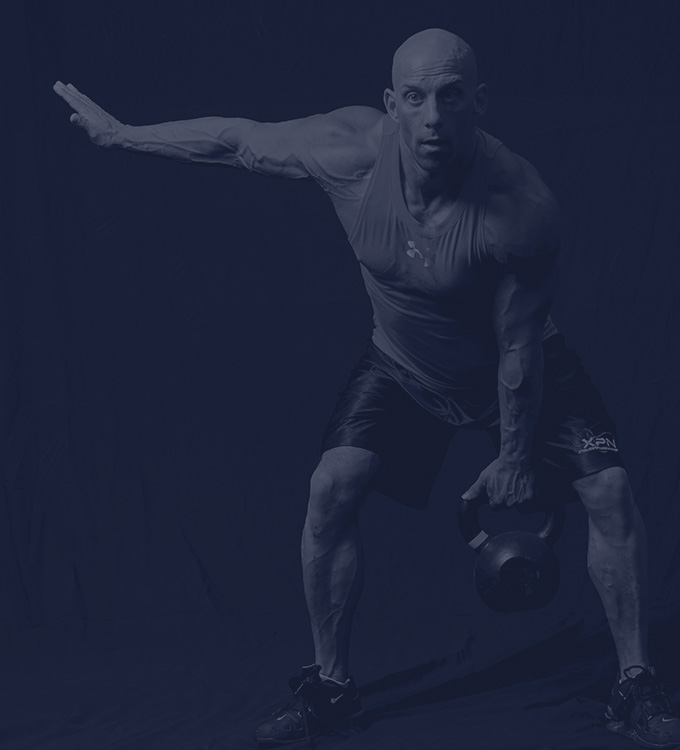 WB Series: Raptor program - Thibarmy