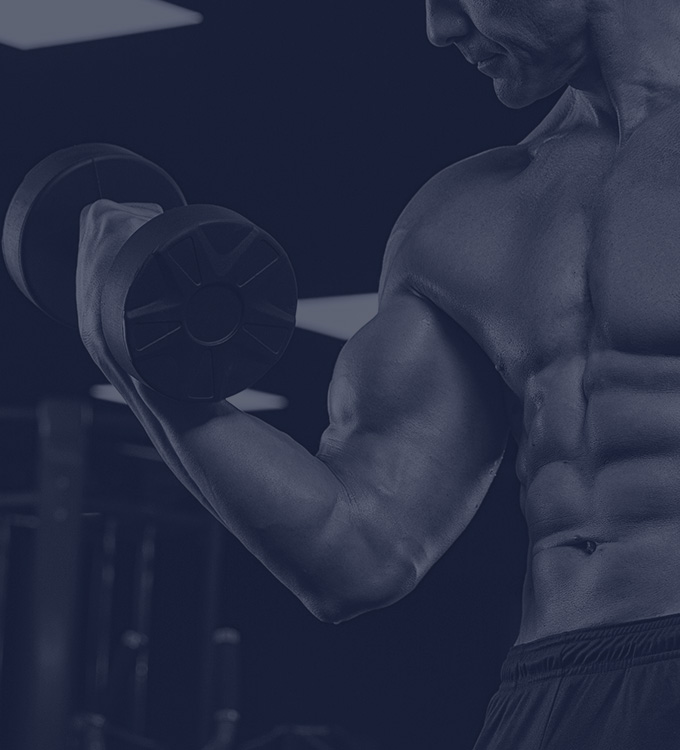 Extreme ISO Series – Anchor and Chain - Thibarmy