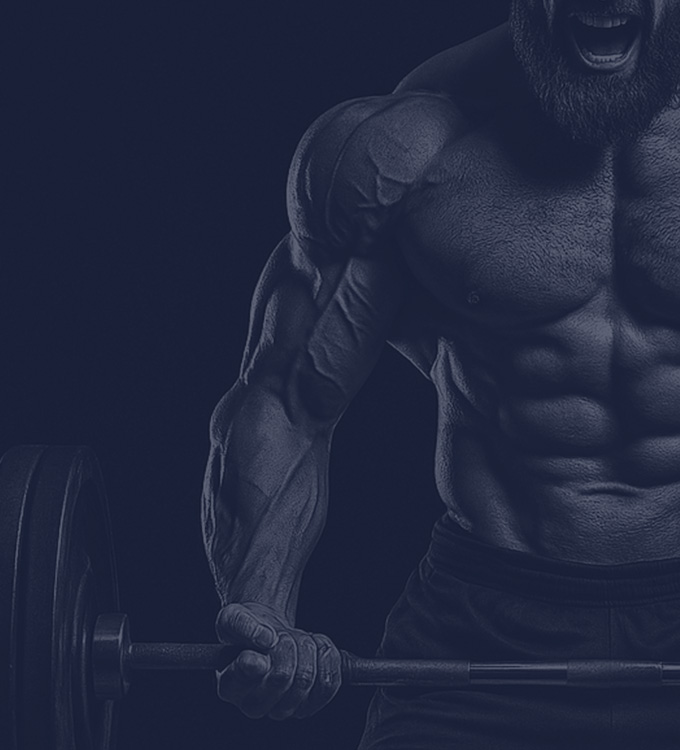 Super Beast Cluster Program - Thibarmy