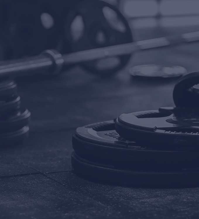 Old School Strength and Size - Thibarmy